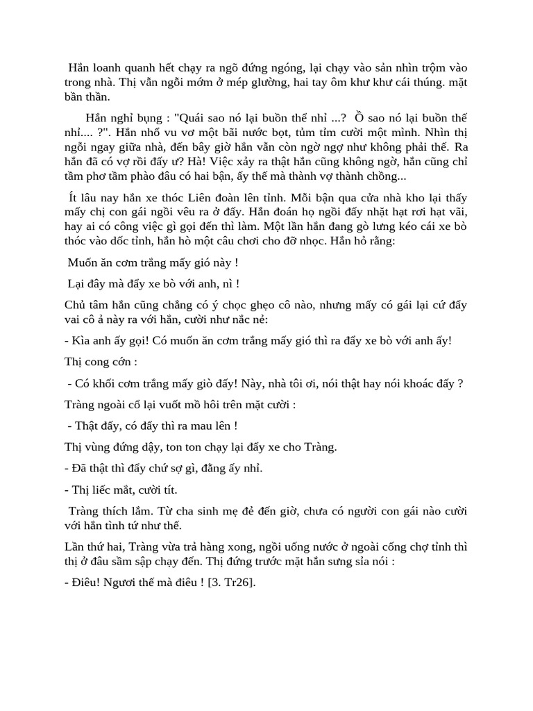 T NG H P NG D NG | PDF