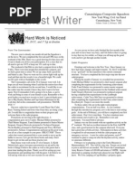 Staff Defence Writing | PDF | Military Forces | Royal Air Force