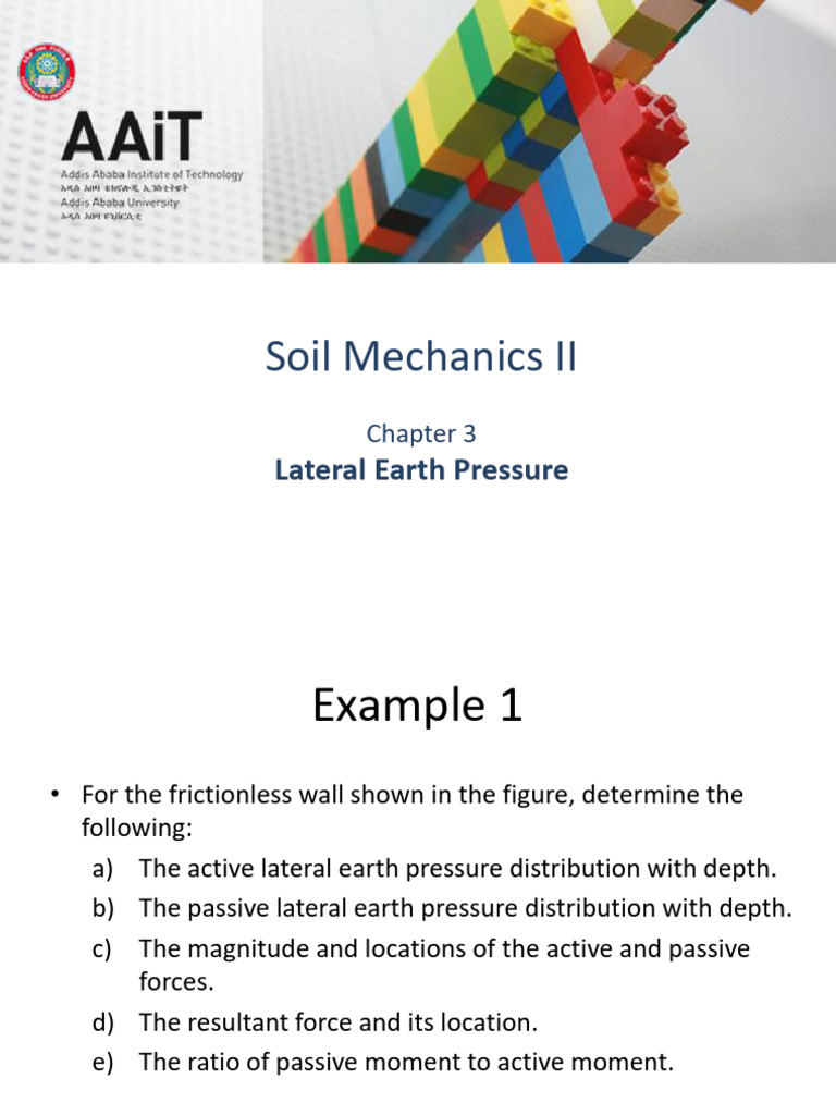 Chapter 3 Tutorial | PDF