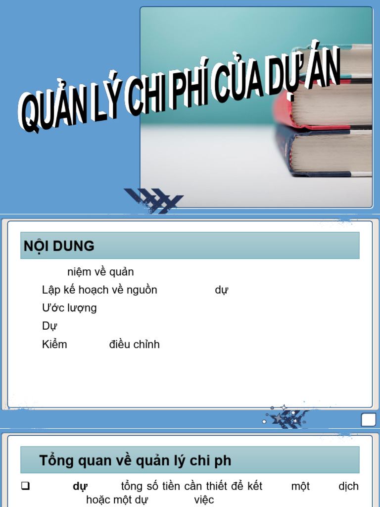 C04_QuanLyChiPhi | PDF