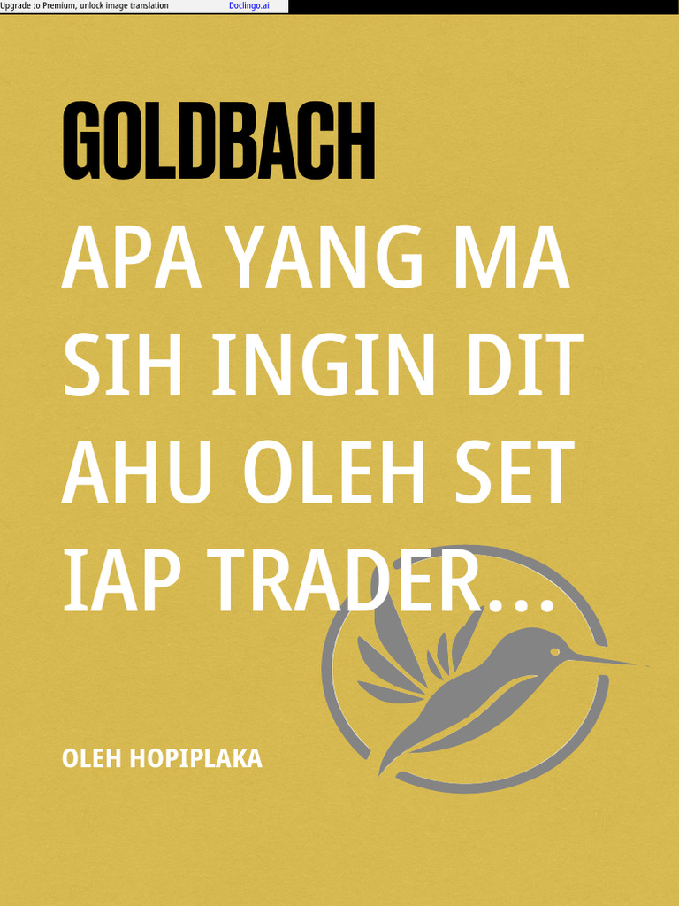 Gold Batch | PDF