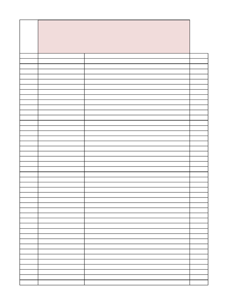 Poly-bac 3 Elm Visite 05-03-25 | PDF