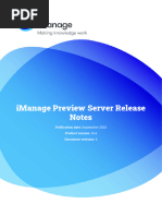 Litera Compare For Excel QRG | PDF | Microsoft Excel | Spreadsheet