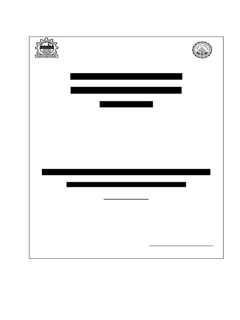 CFR Admission July2025 Advt | PDF