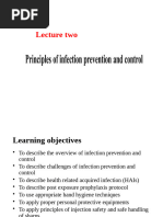 APIC - Certification Study Guide, 6th Edition | PDF