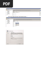 Litera Compare For PowerPoint QRG | PDF | Microsoft Outlook | Microsoft ...