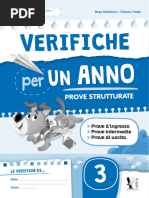 L'Aria - Disegni Da Colorare | PDF