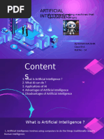 GPQA Diamond Benchmark Results | PDF | Artificial Intelligence ...