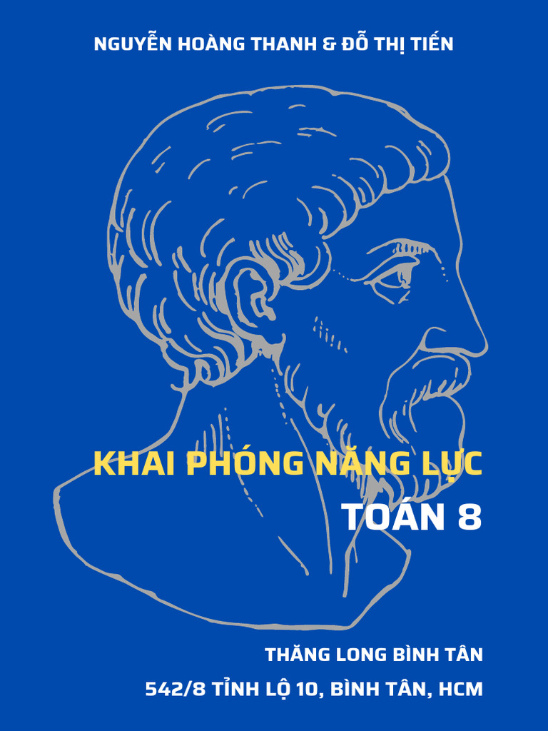 BT Toán 8 (HK 2) | PDF