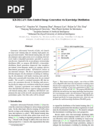 Daforest Techniques Grid Teachit 112456 | PDF | Argument | Cognition