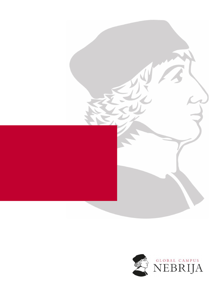 A3 Salud. Sandra Altemir Mur. | PDF