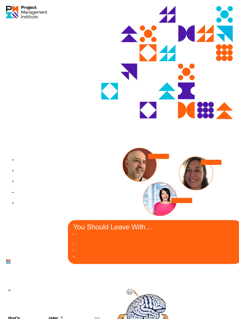 Working With The Machine As A Peer | PDF | Brainstorming | Artificial Intelligence