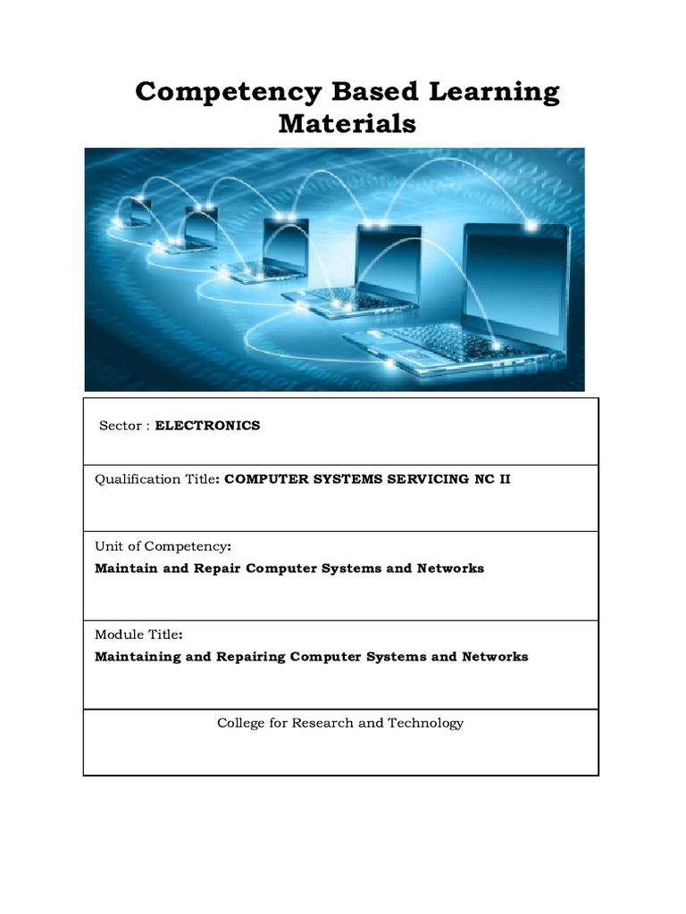 CSS2024-COC4 | PDF | Computer Virus | Computer File