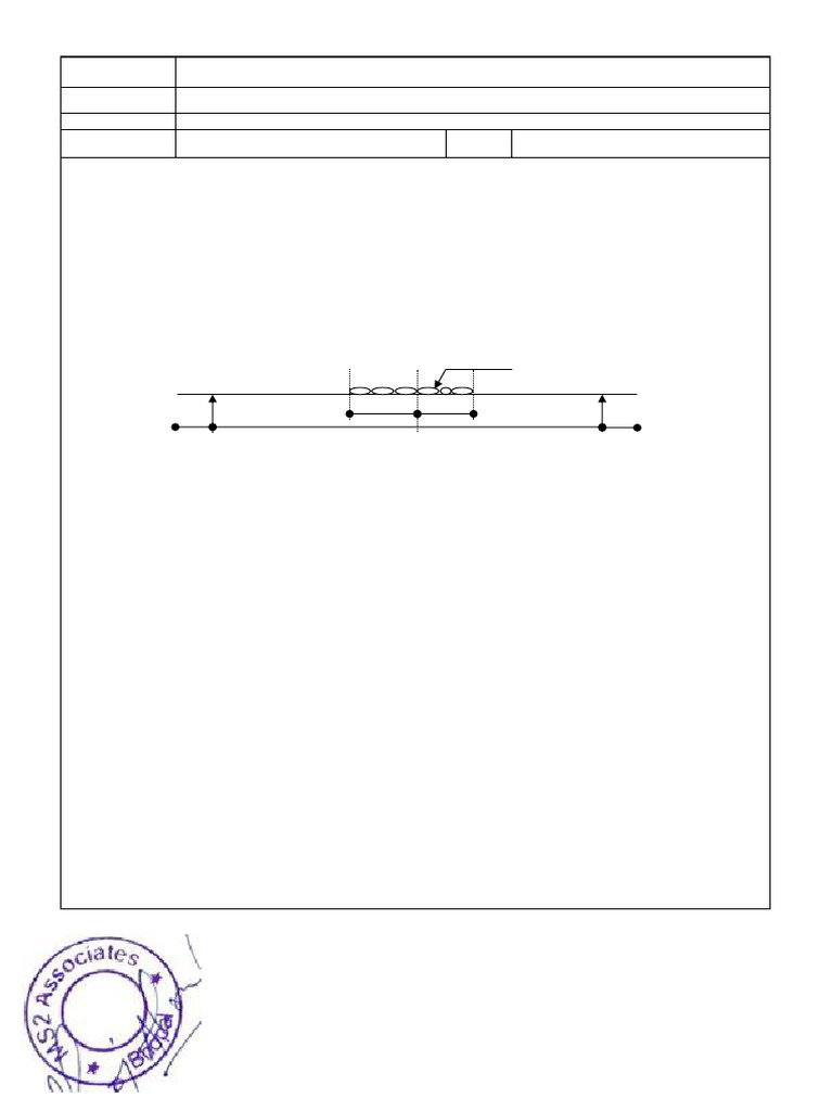 Ilovepdf Merged (1) Watermark | PDF | Bending | Building Engineering