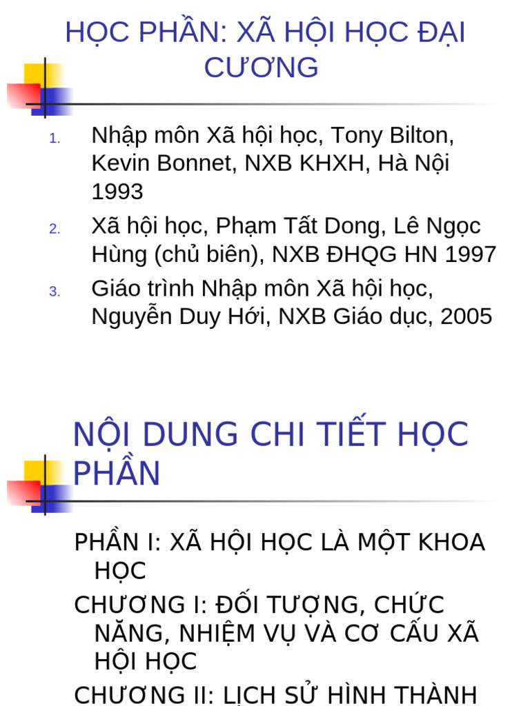 PART 1- RUT GON | PDF