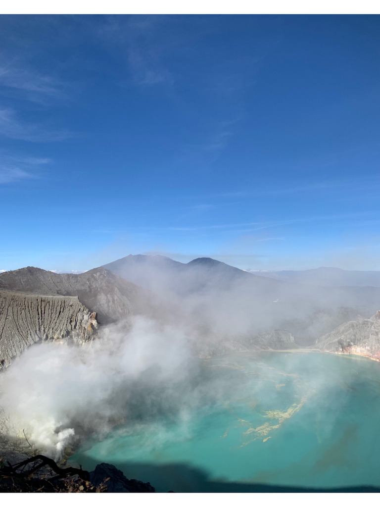 Protofolio PDD | PDF