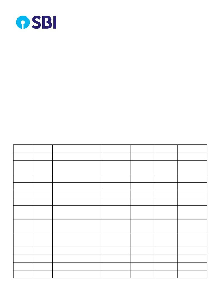 17424598393031HwBRQBS6cx8IosP (1) | PDF | Personal Identification Number | Applications Of ...