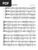 Jambo Bwana Lyrics and Sheet Music | PDF