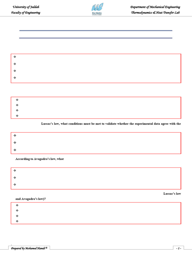 Assignment 1 - 2040944 | PDF