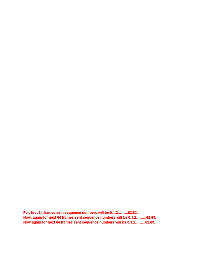 Exampreptool Daily Quiz-8 Solution | PDF | Computer Networking ...