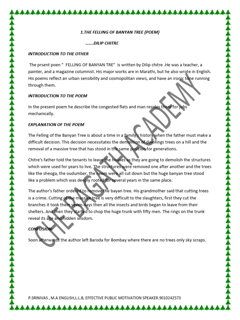 DEGREE 2 ND SEM ENGLISH 2023 PDF | PDF | Macbeth