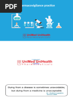 PSUR Reporting Timelines by Country | PDF | Pharmacovigilance | Food ...