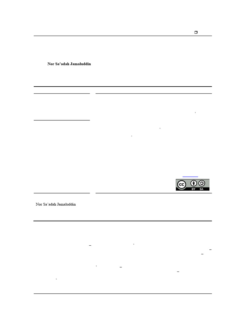 Seeking Higher Order Construction of Cognitive Abilities in A ...