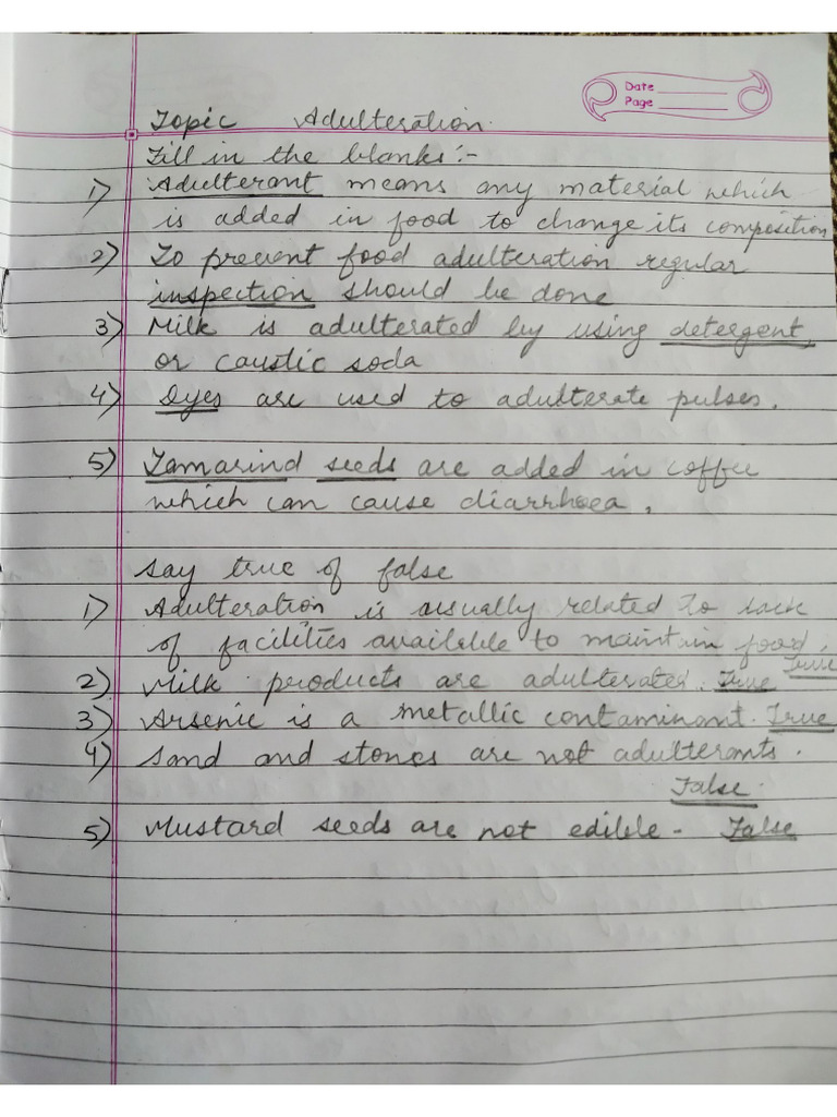 F-N-notes-grade-5-ig.1722399838 | PDF