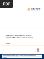 Caesar Modelling Practice | PDF | Pipe (Fluid Conveyance) | Pump