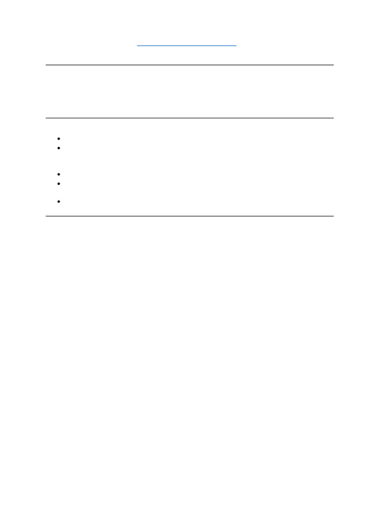 CV Nabilah Khansa English Version 2025 - Nabilah Khansa | PDF | Midwifery | Postpartum Period