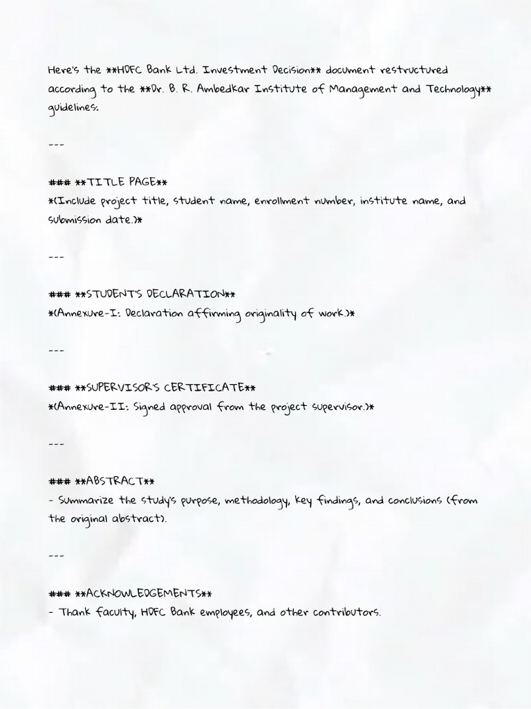 Handwriting 20250405 125126 Via 10015 Io | PDF