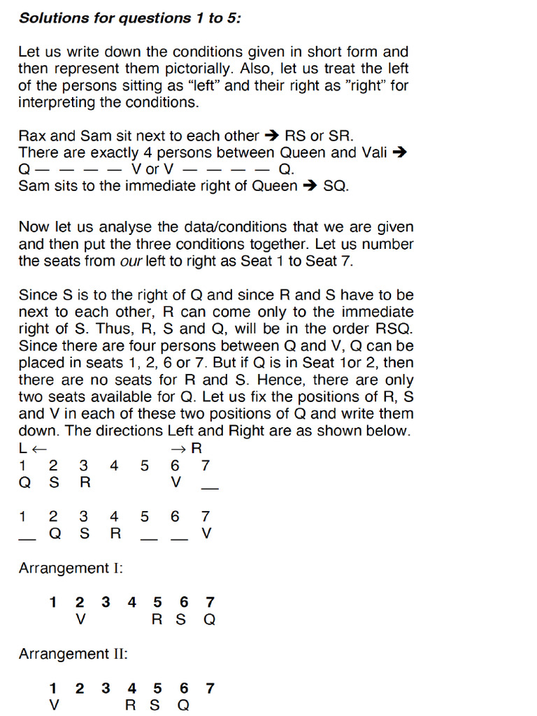 LR - 8thapril HW Solutions | PDF