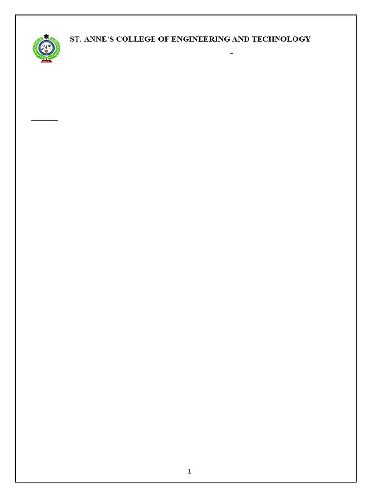 Al3452-Operating System-259068877-Os Lab Manual Aiml | PDF | Operating System | Process (Computing)