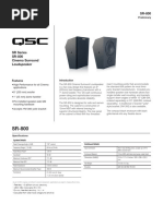 Defusal Manual Roblox | PDF | Color | Mathematics