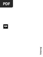 Installation Guide 19en | PDF | Computer Terminal | User (Computing)