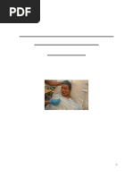 8-post-pci-sheath-removal-protocolpdf | PDF | Percutaneous Coronary ...