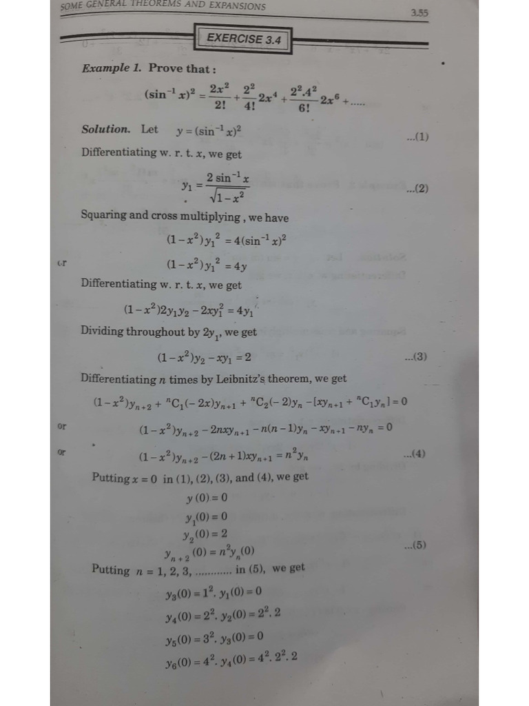 Ex - 3.4 Calculus 1st year_c217d367-84d4-47dd-9add-902980e843e8 | PDF