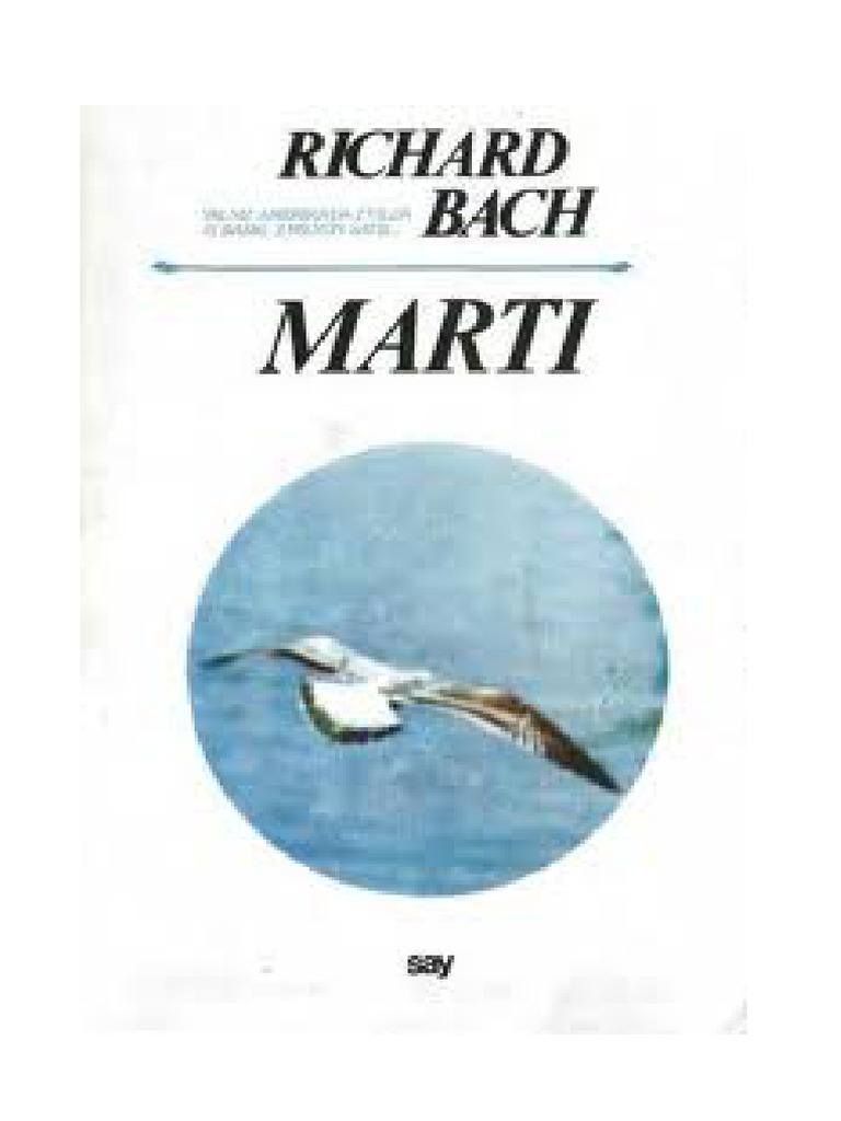 Marti | PDF