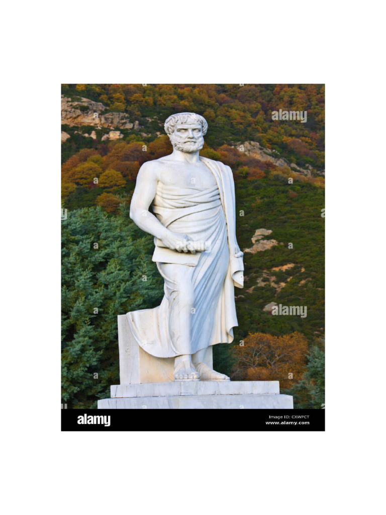 Reporting in Arts & Humanities | PDF