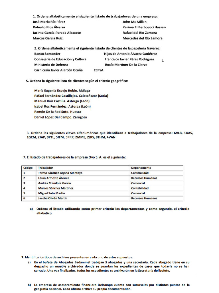 TEMA 7 (2) (2) | PDF