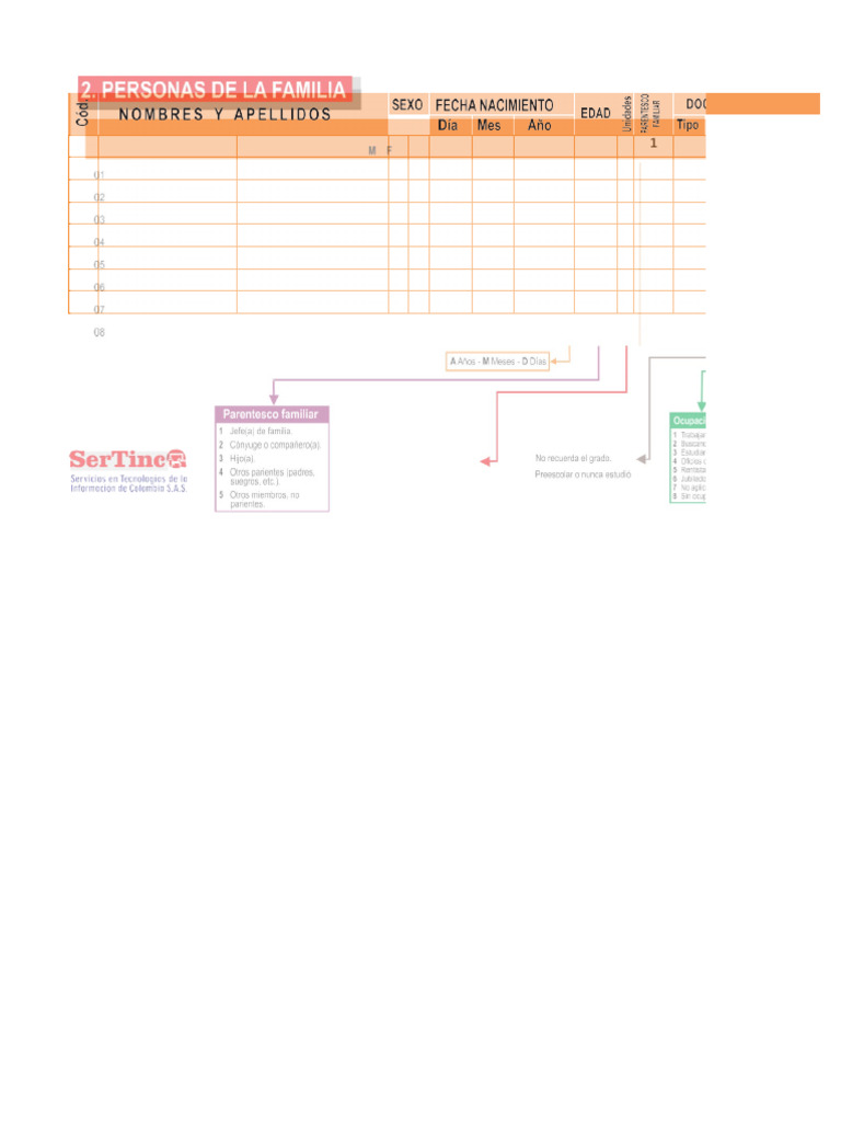 Ficha Sibacom 2022 v6 Full Tamaño Curvas Boyacá Martin B Ag4 22 | PDF