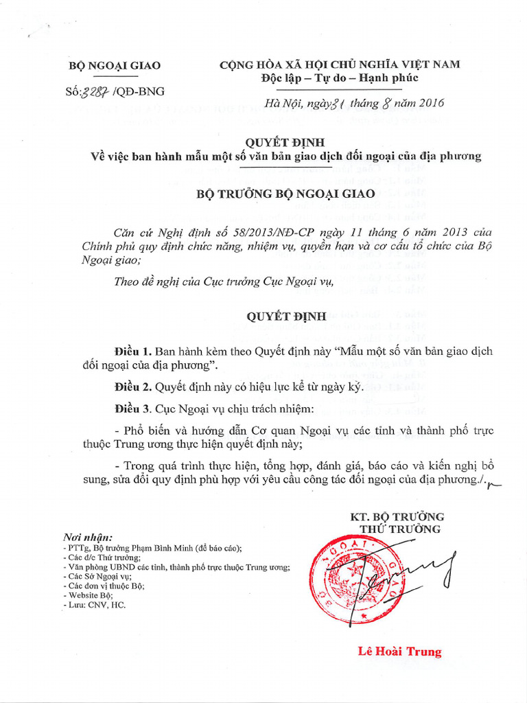 3287 QD BNG | PDF