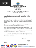 Lesson-Plan Ogsl | PDF | Lesson Plan | Cognition