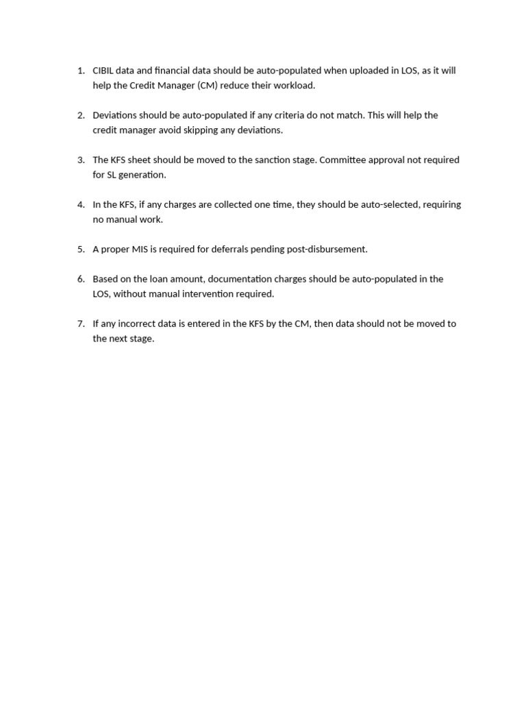 New Microsoft Word Document | PDF