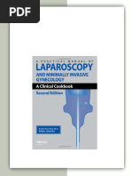 Code Blue Scenario | PDF | Cardiopulmonary Resuscitation | Simulation