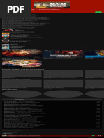 OPM Piano Sheet Music List | PDF | Philippines | Musicians
