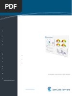 MSX Insights - Overview | PDF | Microsoft Azure | World Wide Web