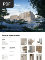 NHBC Standards 2025 Part 5 | PDF | Concrete | Building Engineering