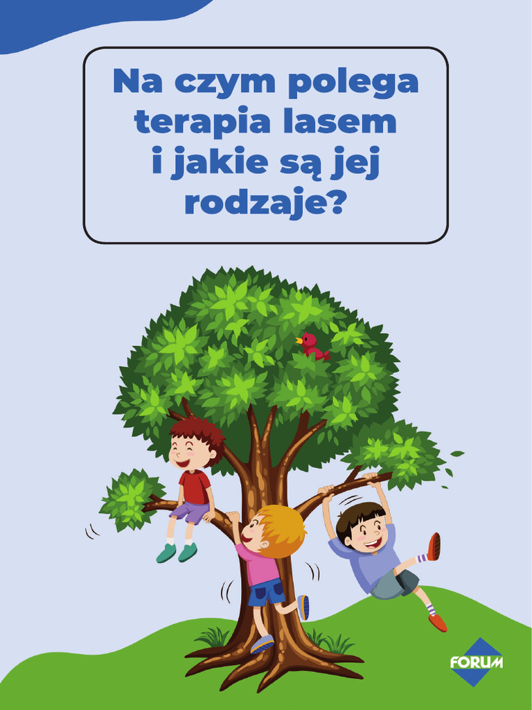 Terapia Lasem | PDF
