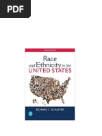 ISO16016 | PDF | International Organization For Standardization | Copyright